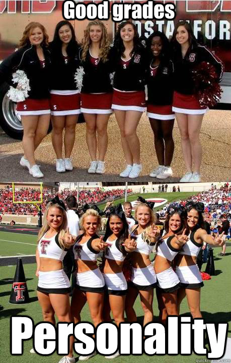 Stanford memes | quickmeme