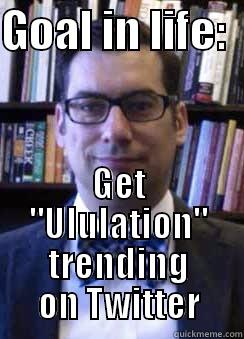 Cool Classics Prof - quickmeme