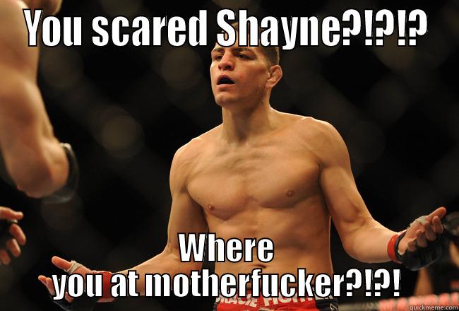 Dick Niaz - quickmeme