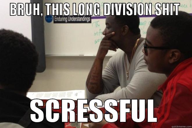 Gucci Mane goes back to school - quickmeme