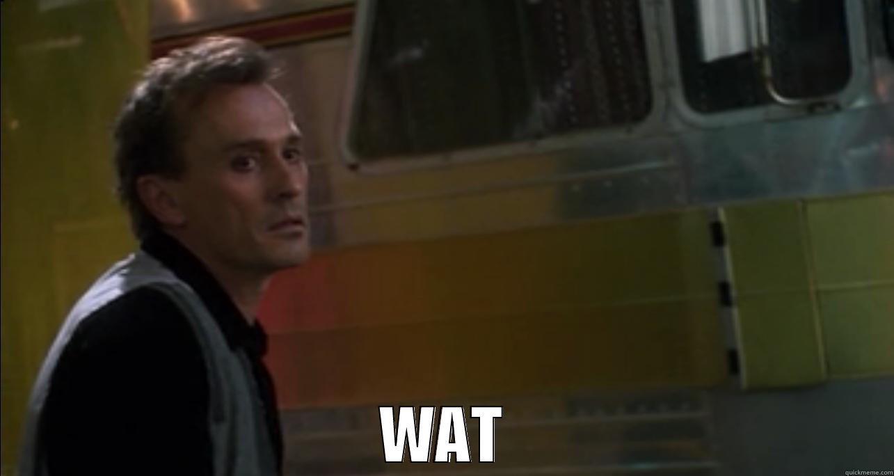 WAt samual - quickmeme