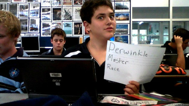 Untitled - Misc - quickmeme