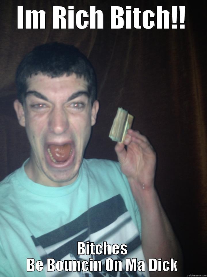 Andy Blaze - quickmeme