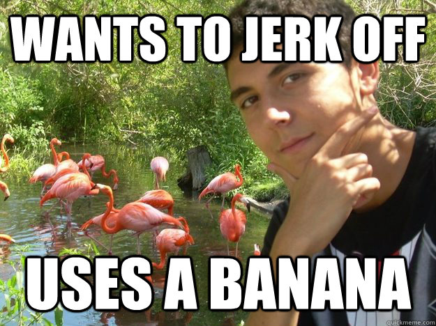 Sees brother jerking off as a little kid Joins him to learn the tricks - Sexually Open Minded ...