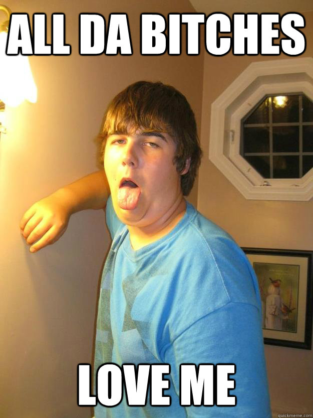 Duffy memes | quickmeme