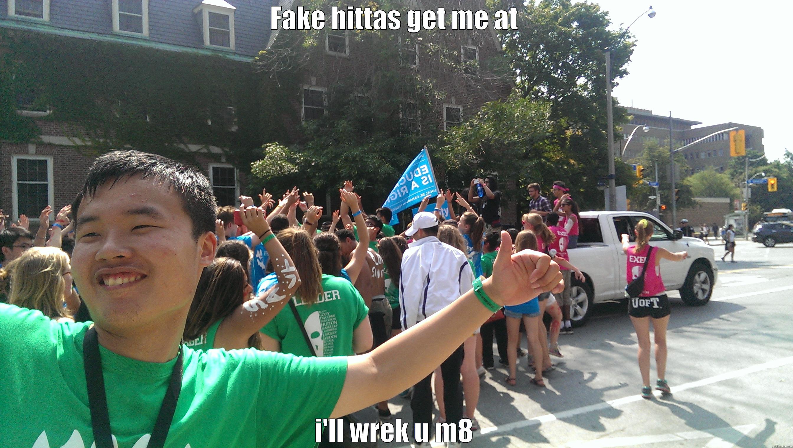 u wot m8 - quickmeme