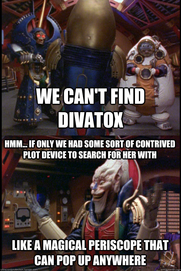 turbo-villains-discuss memes | quickmeme