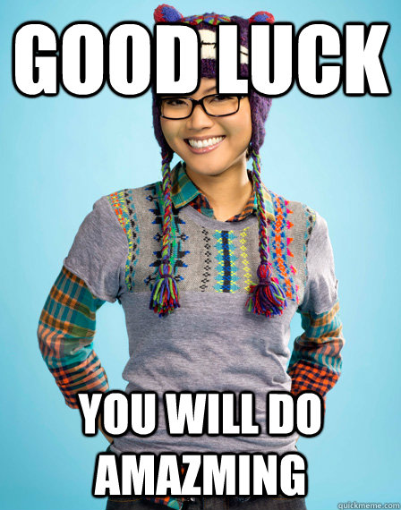 SAY YES to loli - ming - quickmeme