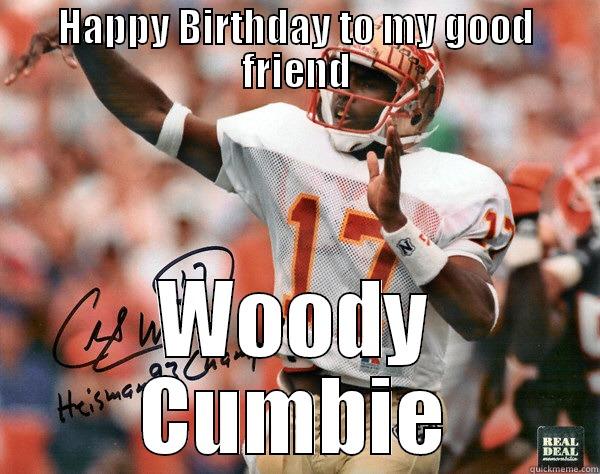 Charlie Ward - quickmeme