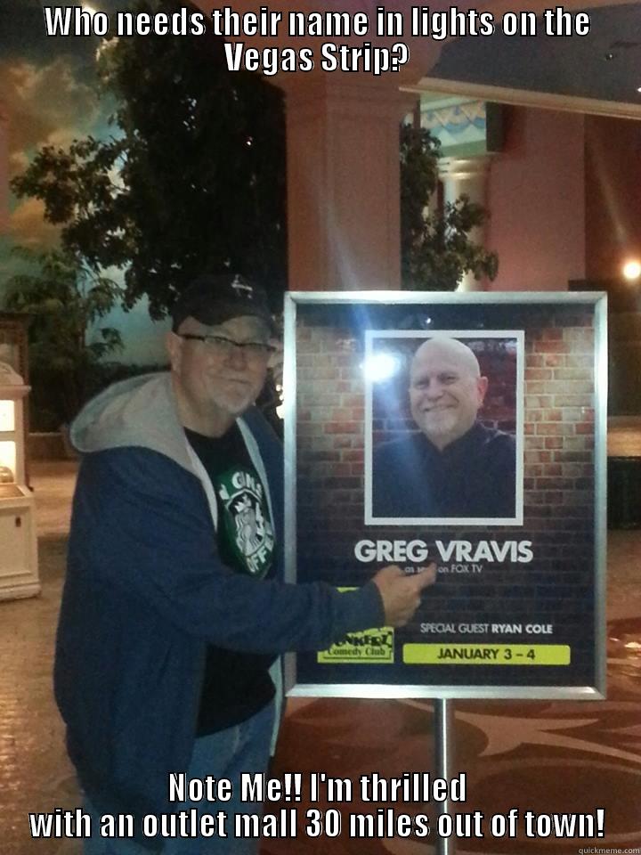 Greg at Primm - quickmeme