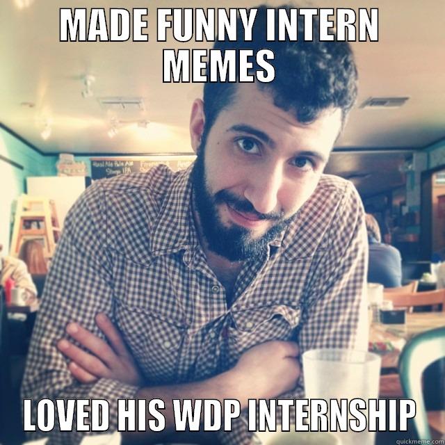 Luis the Lionhearted - quickmeme