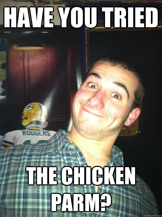 Easily Enamored Eric memes | quickmeme