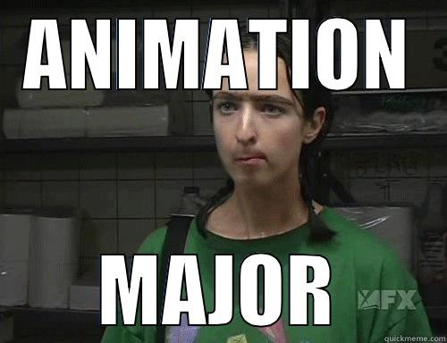 roommate from hell - quickmeme