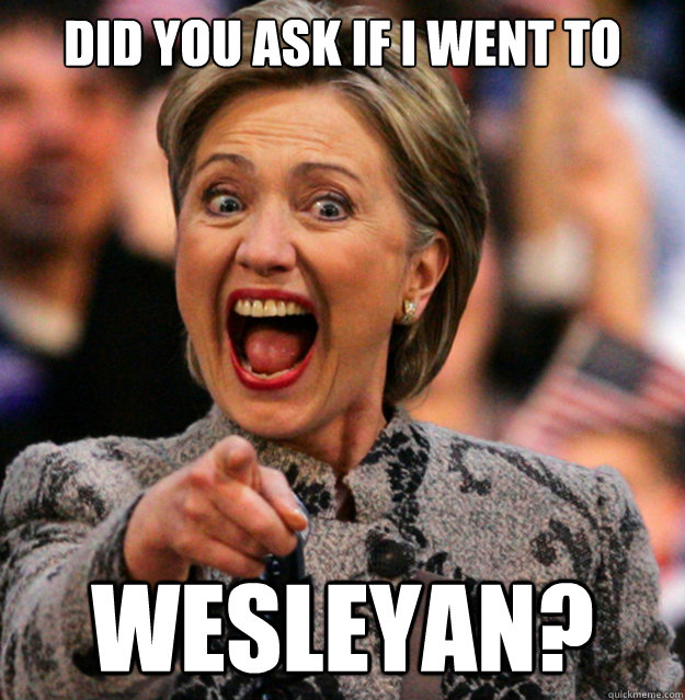 Dark Overlord Hillary memes | quickmeme