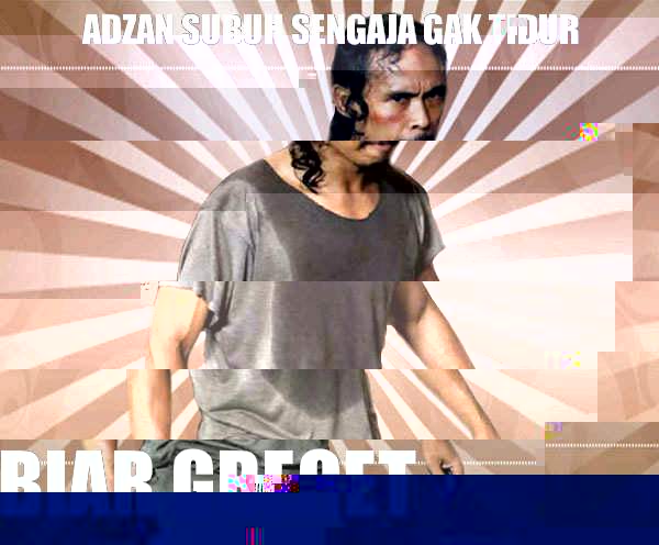 AKTIFIN CHEAT WAKTU MAEN BARENG GM BIAR GREGET - maddog goes to ...