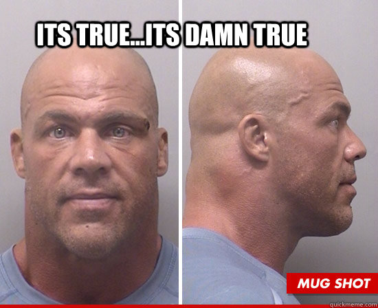 Its True...Its DAMN True - Misc - quickmeme