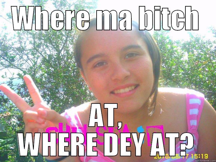 M8 MY HEAD ROUND - quickmeme