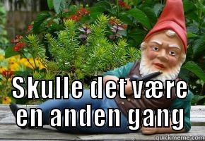 Horny Gnome - quickmeme