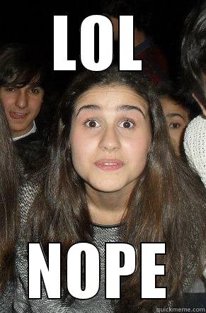 crqeb.tvyntbfgvaub's funny quickmeme meme collection