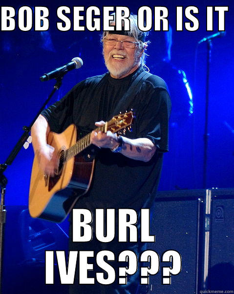 bob or burl...lol - quickmeme