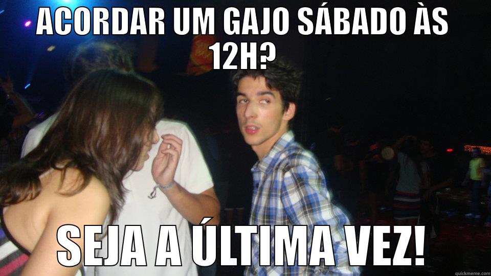 Mad Midget - quickmeme