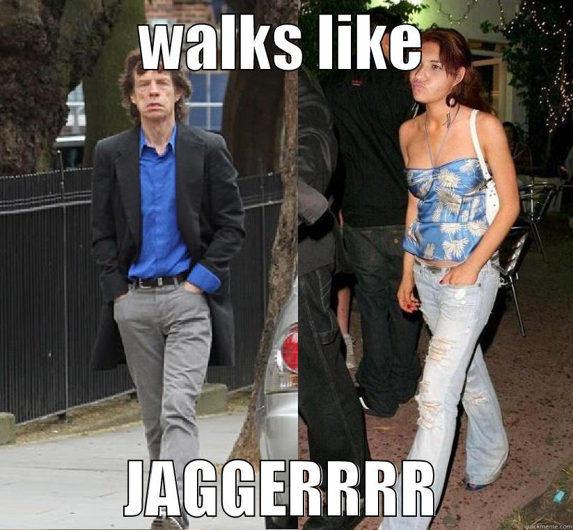 stefanie miller - quickmeme