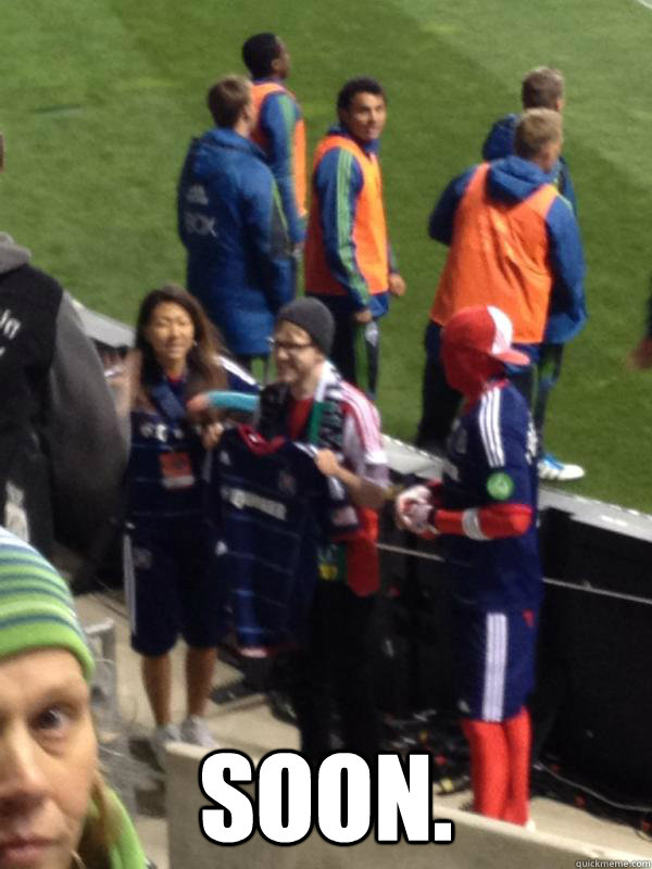 poon - Misc - quickmeme