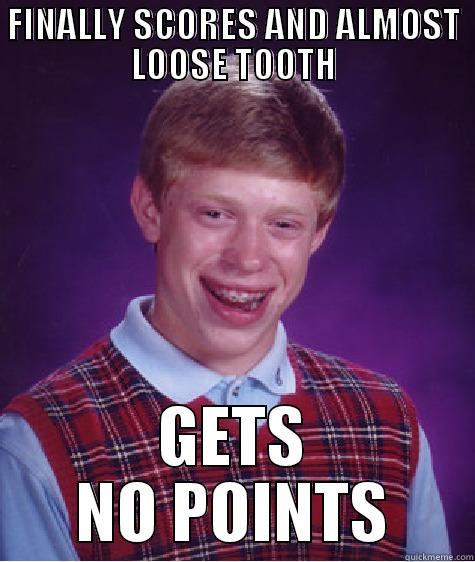 Oggys in a nutshell - quickmeme