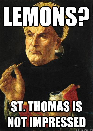 DEAN AMBROSE IS NOT IMPRESSED - Misc - quickmeme