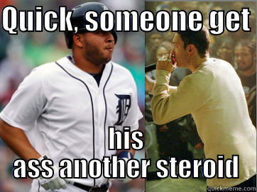 8-Mile Diss - quickmeme