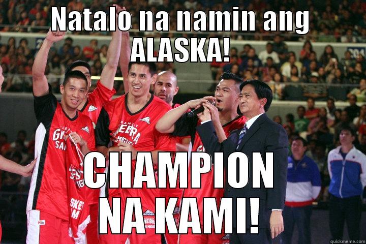 asd asfdsg sdf sdf sdf d - quickmeme