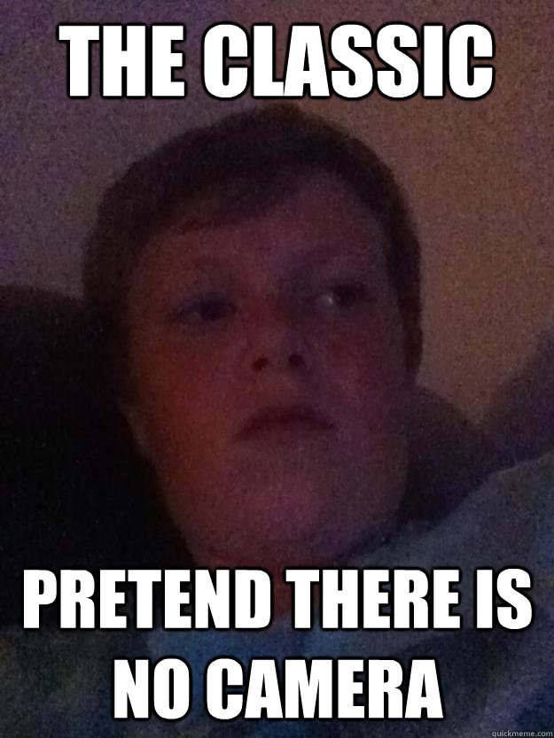 selfies memes | quickmeme