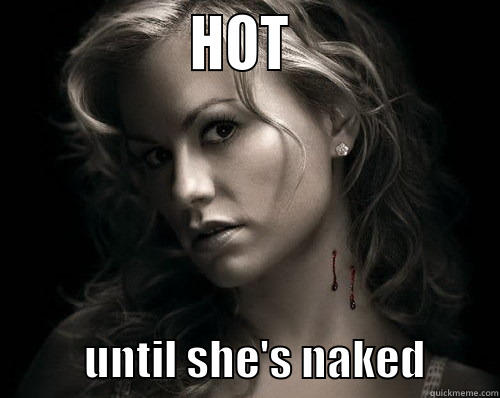 sookieyou iz crazy - quickmeme