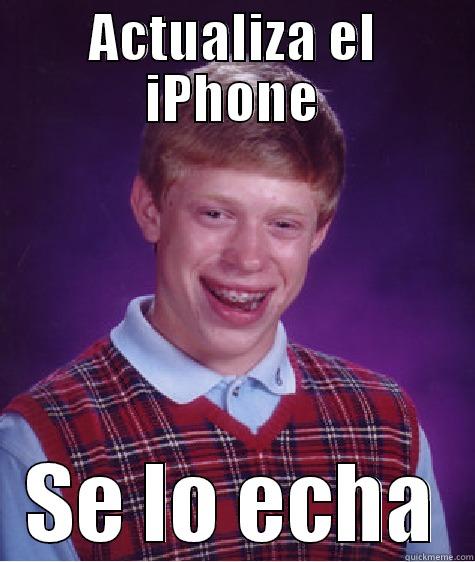 johan xD iphone - quickmeme