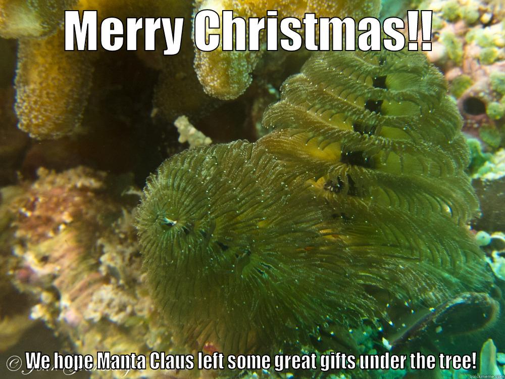 Merry Christmas 2014 - quickmeme