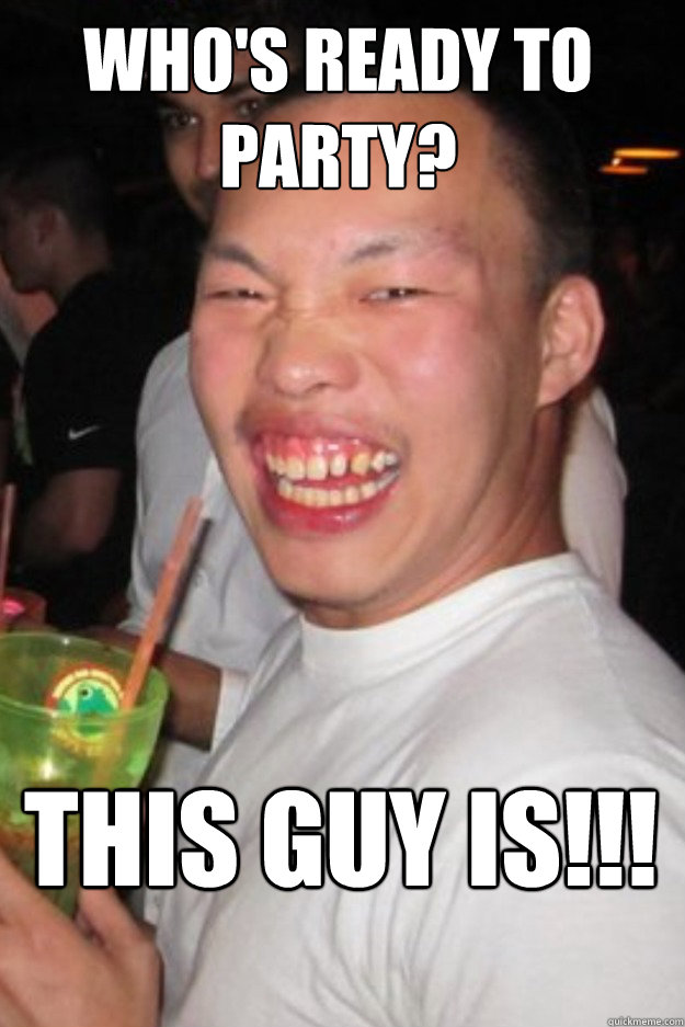 GA-TECHazn memes | quickmeme