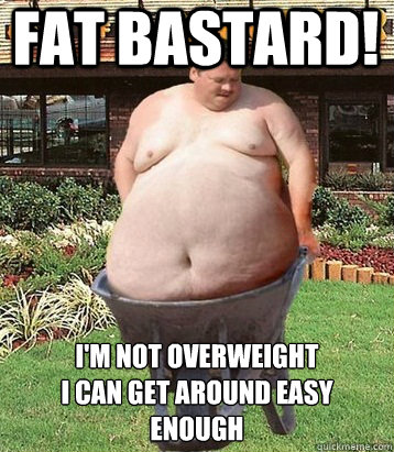 Beer Barrel Belly memes | quickmeme