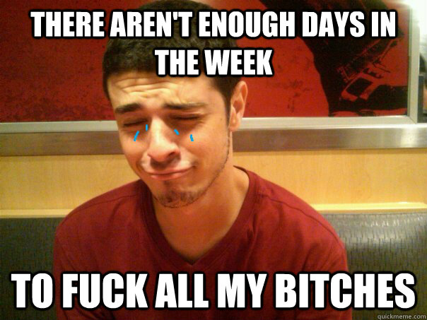 gets red ring of death cries - cryin anthony - quickmeme