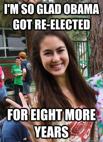 Oblivious Jillian memes | quickmeme