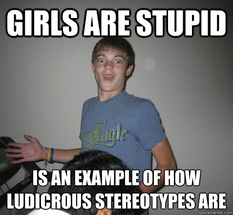 mature middle schooler memes | quickmeme