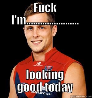 Rohan bail memes - quickmeme