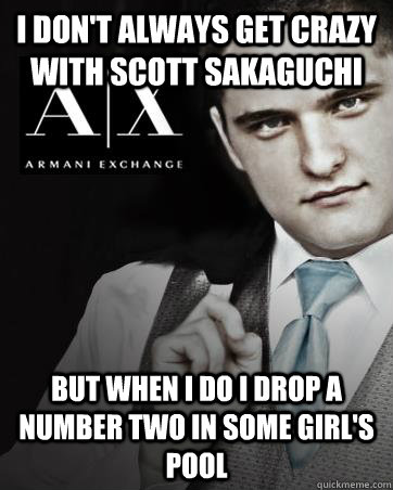 Sexy Geoff memes | quickmeme