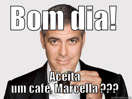 Good Morning - quickmeme