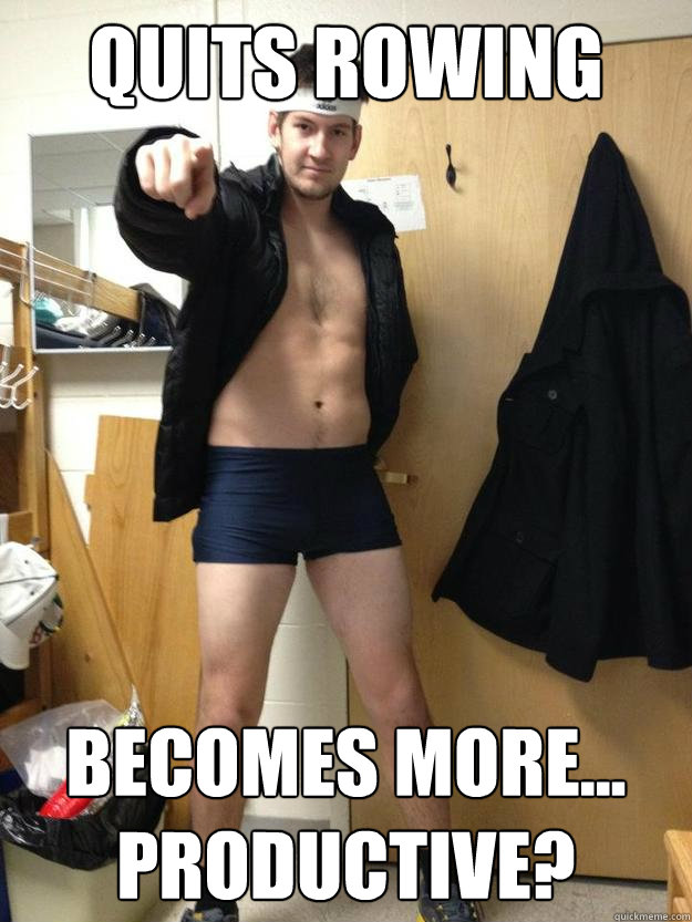 waited for hours to download a game game sucked - Matthew - quickmeme