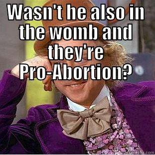 Please Explain! - quickmeme