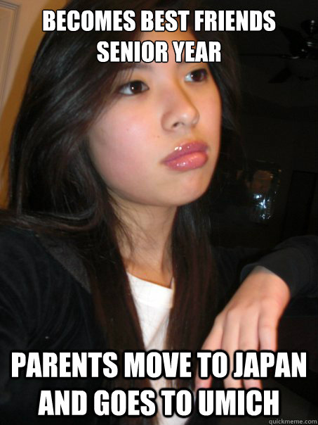 Asshole Aya Memes Quickmeme