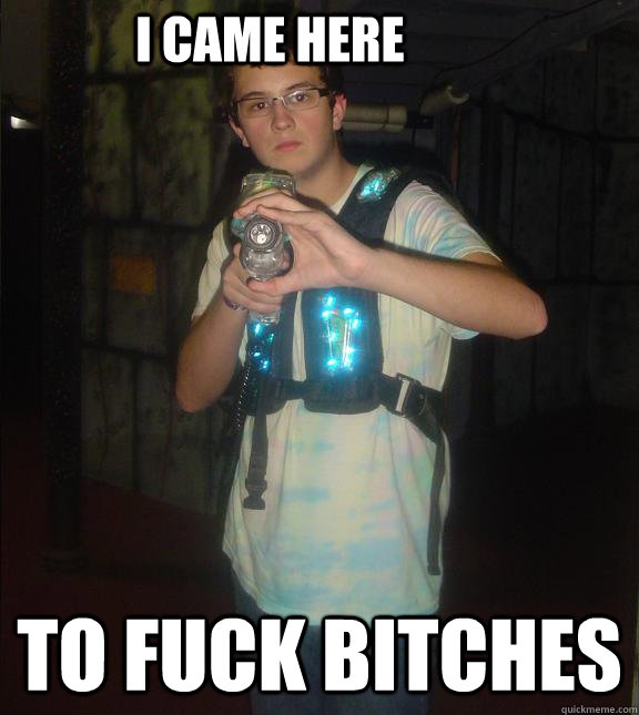 lazer tag Cody memes | quickmeme