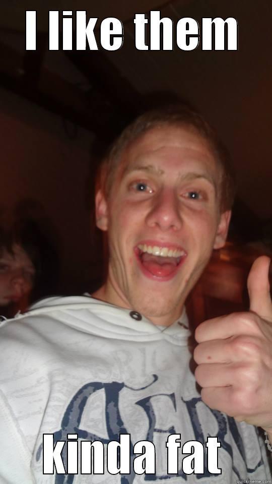 Trash Man Matt - quickmeme