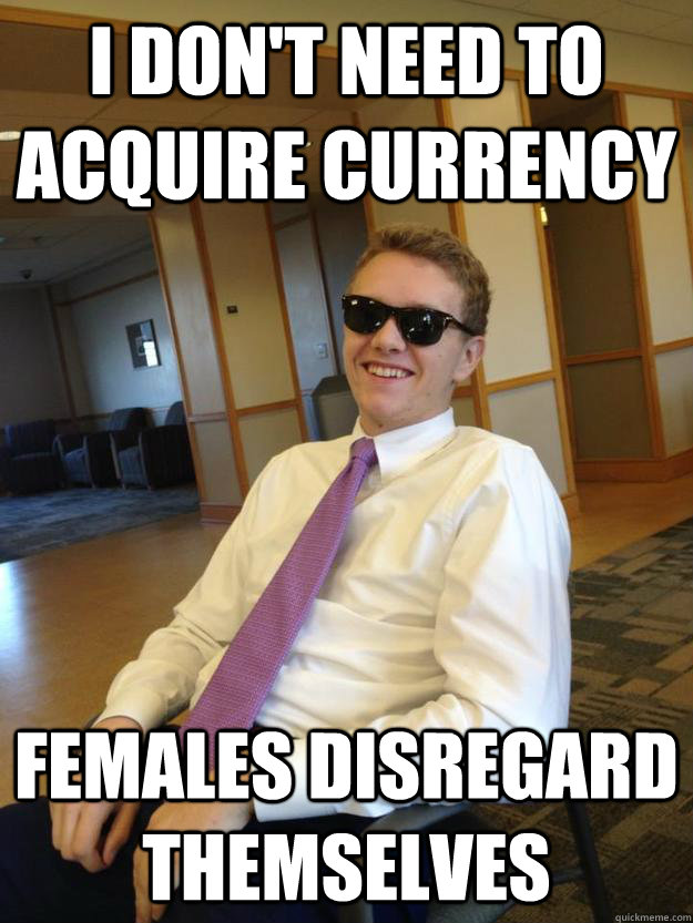 Classy Frat Boy memes | quickmeme