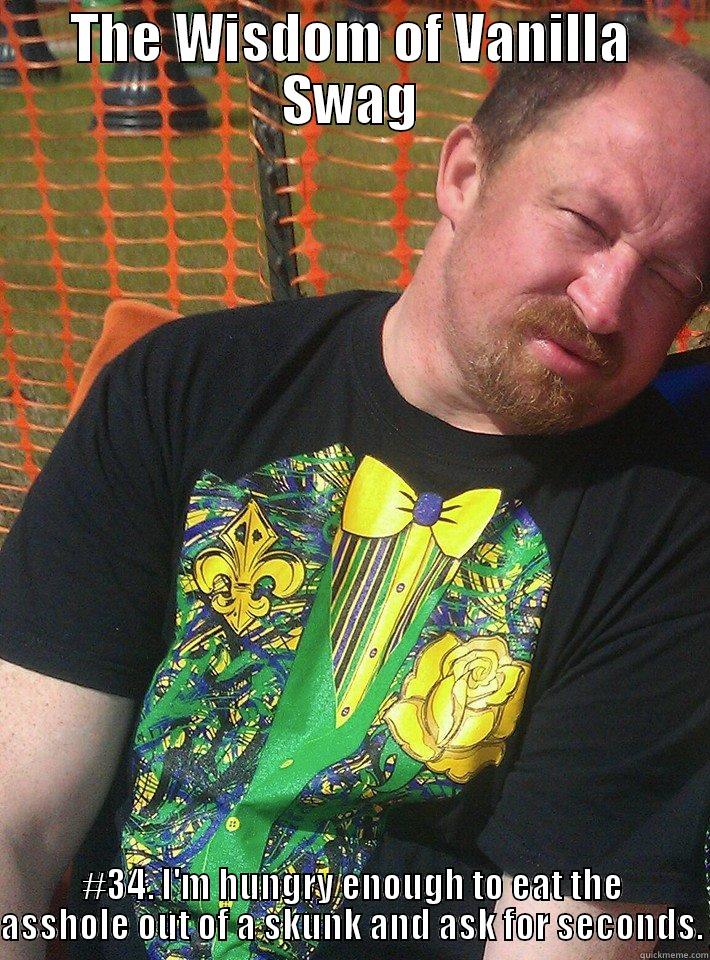 yo momma - quickmeme